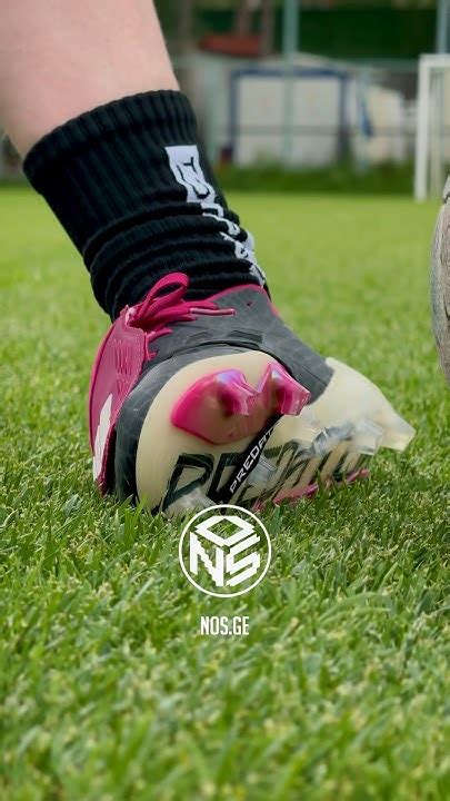 😖 საფეხბურთოიზოლაცია Youtube