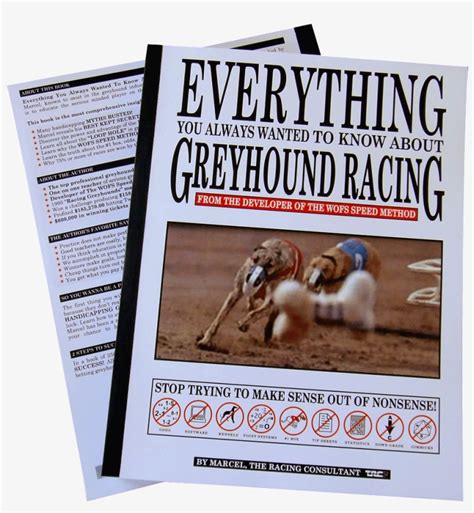 Ticket Graphic Sex Compatibility Test Book X PNG Download PNGkit