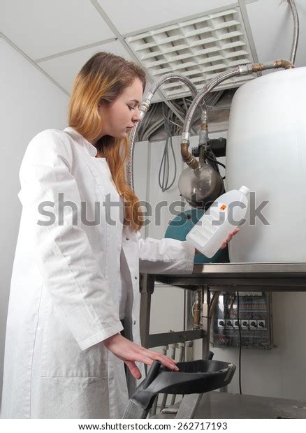 Read Safety Data Sheet Over 13 Royalty Free Licensable Stock Photos Shutterstock