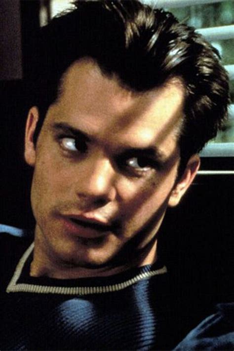 Grito 2 Timothy Olyphant Scream 2 1012 Movie Clip Im Gonna Blame