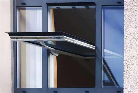 Windowfab Is A Trusted Supplier Of Upvc Windows And Doors In Bangalore