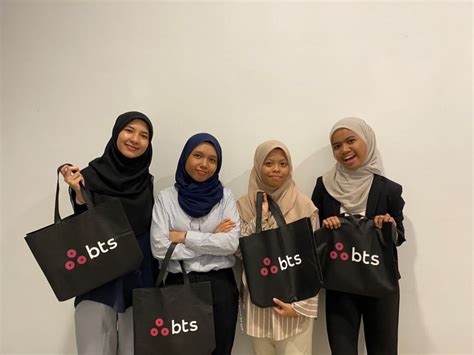 Siti Syahirah Che Jaafar Mustafa On Linkedin Hello Connections Today