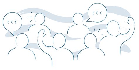 navigating regulatory compliance tier1 performance