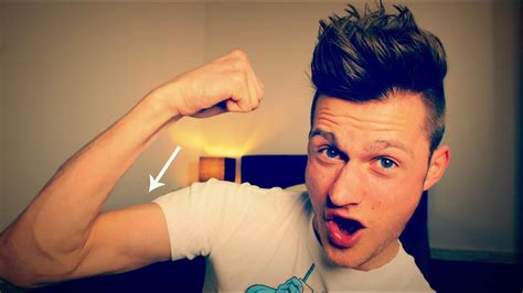 Sixpack I Muskeln I Nackedei Youtube