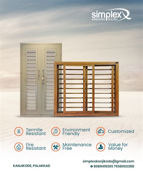 Simplex Windows And Doors Simplexwindowsdoors • Instagram Photos