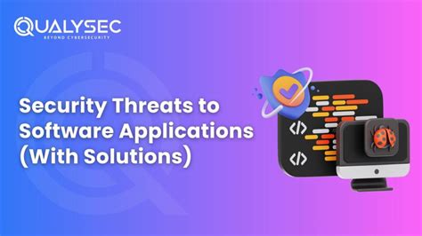 It Security Audits Importance Types Checklist And Methodology