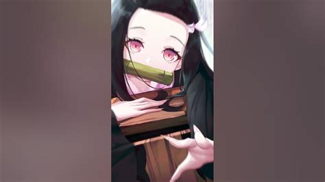 Nezouk Just Wanna Dance Youtube