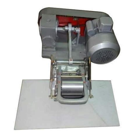 Premium Batch Code Printing Machine Solutions Ahmedabad