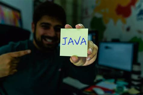 Programmazione Java cosè e come si utilizza I Formazione