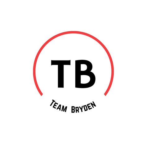 Team Josh Bryden
