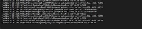 Rpcerror · Issue 6078 · Openwrtluci · Github