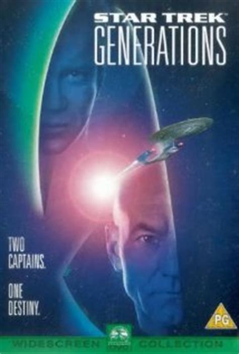 Star Trek Scripts Scripts On Screen