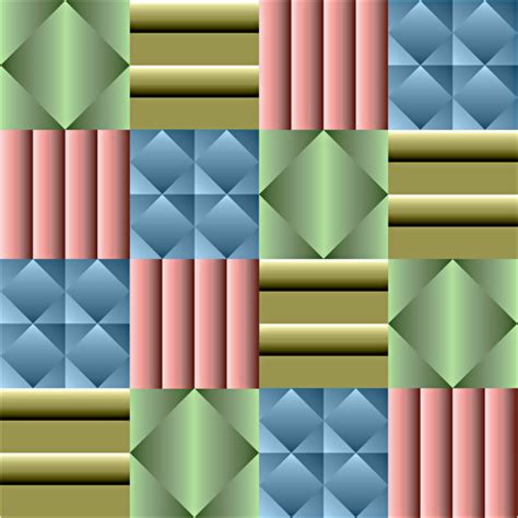 Mkcert A Comprehensive Guide