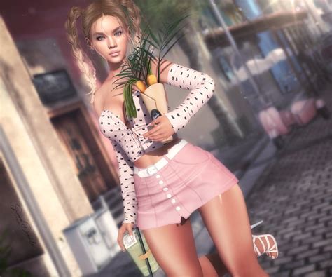 Johanna 4036 Susanne´s Ideas