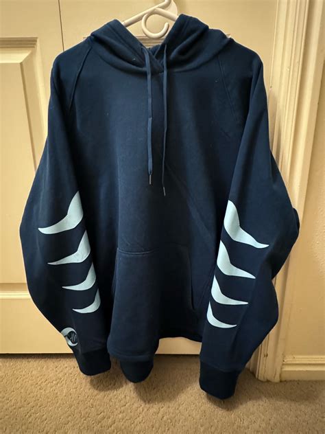 Blink Shark Appreciation Day On Tumblr Jrwi Riptide