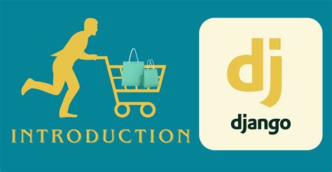 mastering e commerce backend development with django series overview