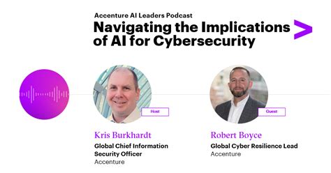 Arpita Chakraborty On Linkedin Genai Accenture