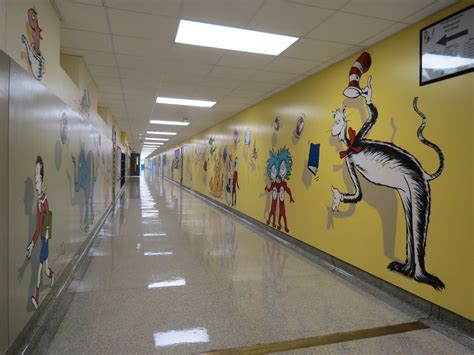 Southmayd Elementary At Gilberto Morales Blog