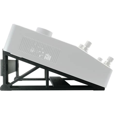 Thingyfab Stand Neural Dsp Quad Cortex Thomann Elláda