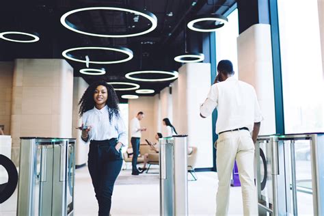 Iot And Ot Protection Redfrog Security