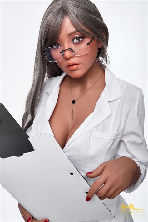 Sex Doll Queen Naked Porn Pics