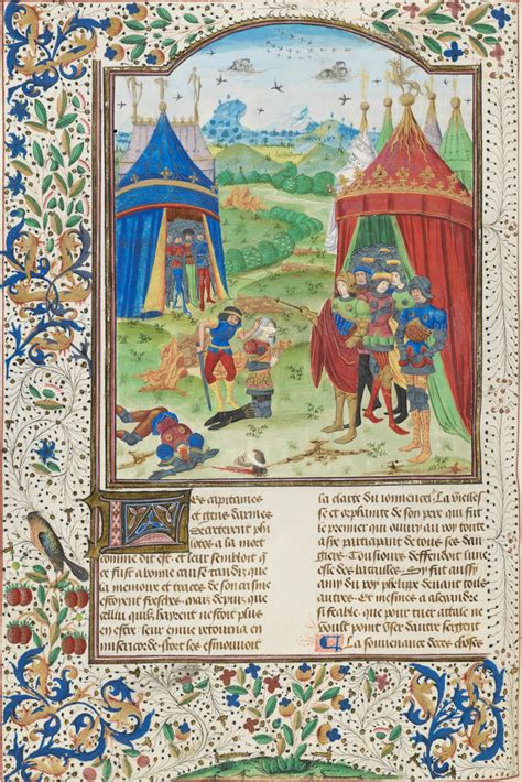 Madame De Pompadour Quintus Curtius The Life And Deeds Of Alexander