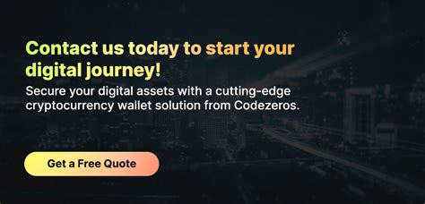 a brief idea of how mpc wallets work