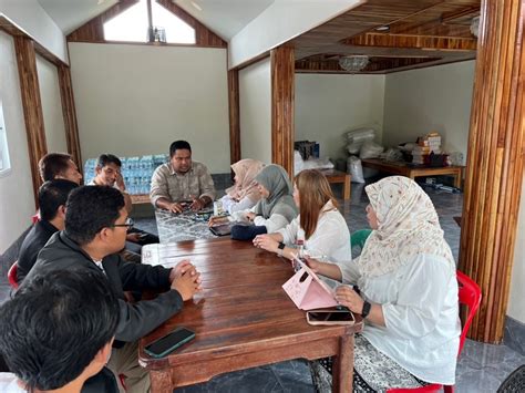 ฝ่ายวิจัยและพัฒนาท้องถิ่น จัดกิจกรรม ทำแผนปฏิบัติราชการฝ่ายวิจัยและพัฒนาท้องถิ่น ประจำปี