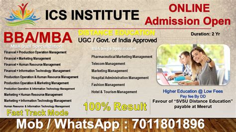 Acme Collins School We Wish You A Very Happy Independence Day Facebook