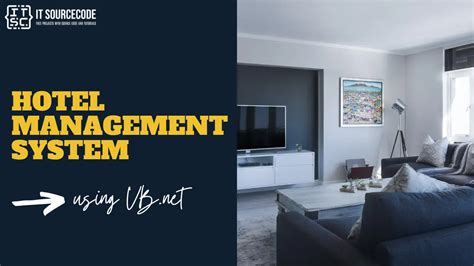 complete hotel management system using