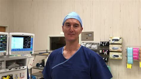 Kevin Lueders On Linkedin Eyeprotection Anesthesia Asa