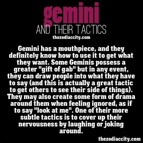 Best Images About Gemini On Pinterest Horoscopes Gemini Facts And Gemini