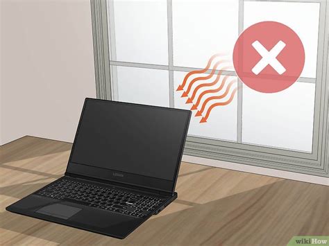 How To Check CPU Temperature In Windows Easy Ways