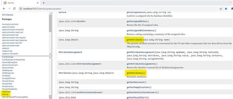 Getting Started With SailPoint IIQ Development Community Blog SailPoint Developer Community