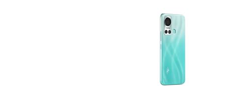 ITEL S18 6 6 64GB ROM 2GB RAM UP TO 4GB 5000mAh 4G NETWORK Bayaa3