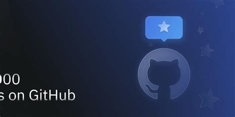 Subhasish G On Linkedin 🦄 How Tooljet Gained 20000 Github Stars And 400 Contributors