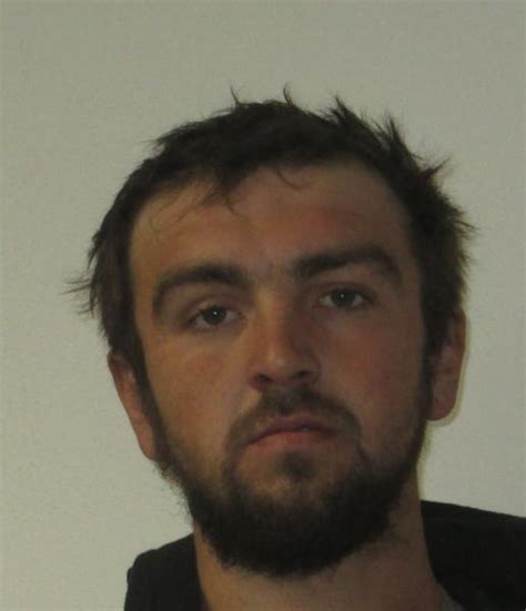 Larry Dauwalter Sex Offender In Fayette Oh 43521 Oh8615487