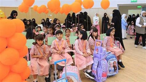 কুয়েতে ৩ মাস গ্রীষ্মের ছুটির পর চালু হলো শিক্ষাপ্রতিষ্ঠান