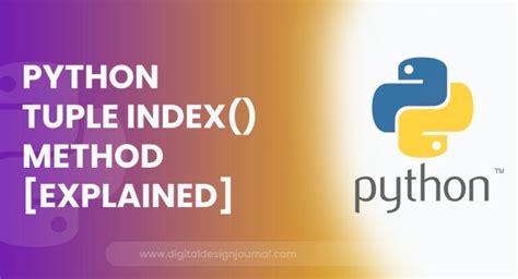 python tuple vs list performance [explained]