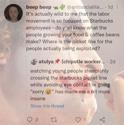 Robocop Facts On Twitter Rt Jarjarfan