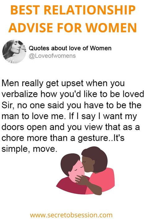 Relationship Goals Artofit