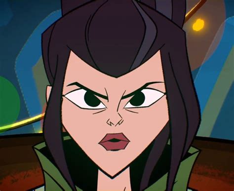Pin By Veronica Gonzalez On Rottmnt Ninja Turtles Art Tmnt Teenage