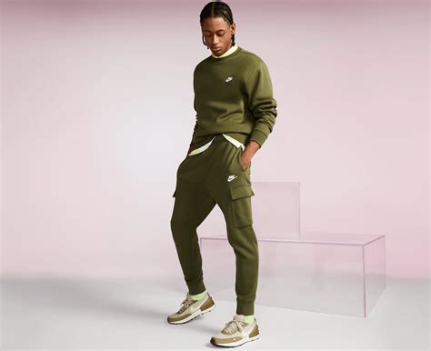 The Best 10 Cargo Pants Mens Fashion In 2025 Edigital Agency