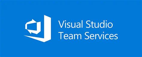 Codescan With Visual Studio To Setup Ci Cd For Your Projects