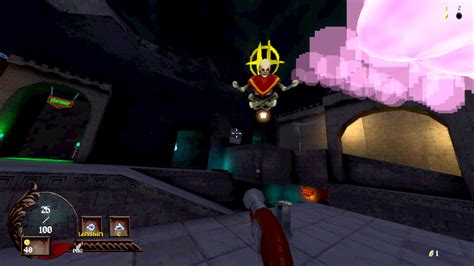 Anaphora On Steam