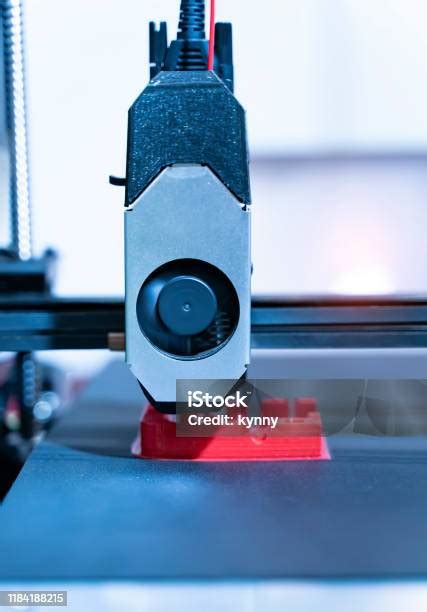 3d 프린터 인쇄 프로토타입 3차원 인쇄에 대한 스톡 사진 및 기타 이미지 3차원 인쇄 엔지니어 0명 Istock