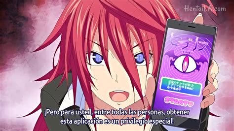 Succubus Appli Gakuen Sai 1 Eporner