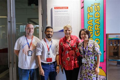 Renusha Athugala On Linkedin 𝗦𝗲𝗻𝘀𝗲𝗦𝗰𝗮𝗽𝗲𝘀 𝘁𝗿𝗮𝗻𝘀𝗽𝗼𝘀𝗶𝗻𝗴 𝗮𝘁𝗺𝗼𝘀𝗽𝗵𝗲𝗿𝗲…