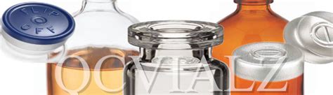 Types Of 10ml Serum Vials 10ml Serum Vials