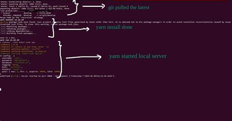 andiswamy rajagopal on linkedin let s automate using linux shell scripts